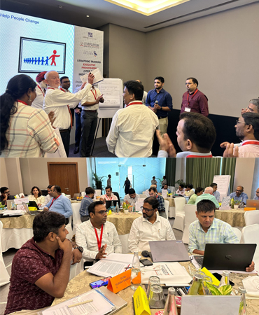 Empower School of Health | Global Health Supply Chain & Digital ...